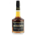David Nicholson Reserve Bourbon Review - Whiskey Consensus