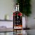 Starlight Distillery Carl T. Huber's Indiana Straight Bourbon Whiskey ...