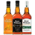 Evan Williams Unveils New Packaging for the Bourbon Franchise - Whiskey ...