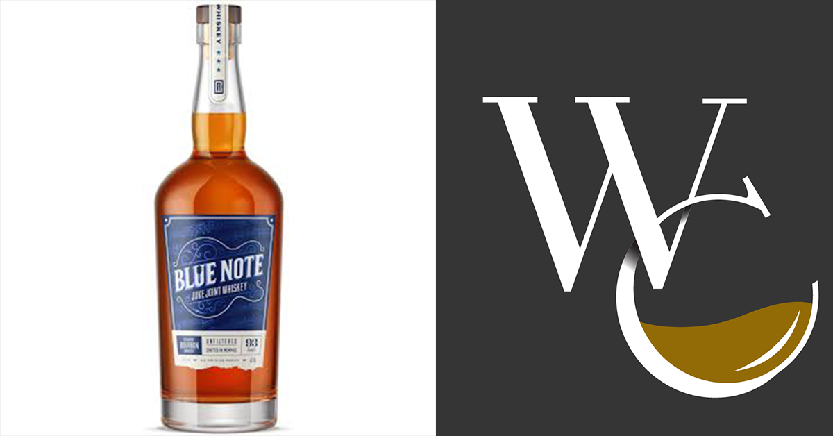 Blue Note Juke Joint Whiskey Review - Whiskey Consensus