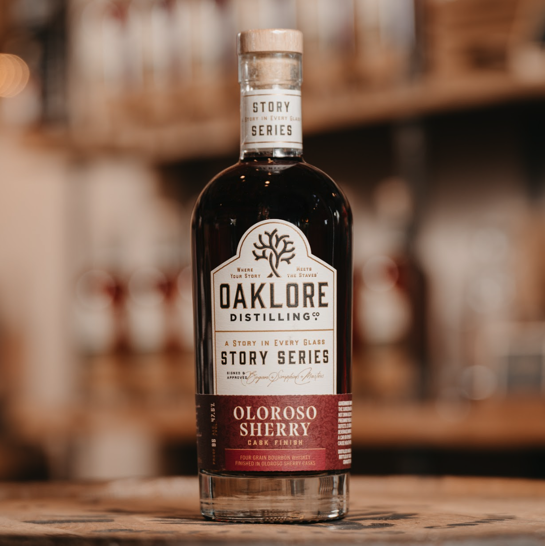 Whiskey Consensus - Top Rated Bourbon and Whiskey Reviews