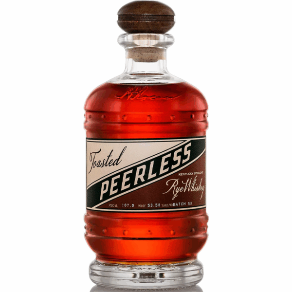 Whiskey Consensus - Bourbon and Whiskey Reviews