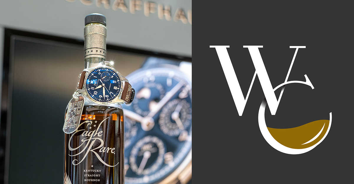 Top 5 Luxury Watch and Fine Whiskey Pairings to Savor - Whiskey Consensus